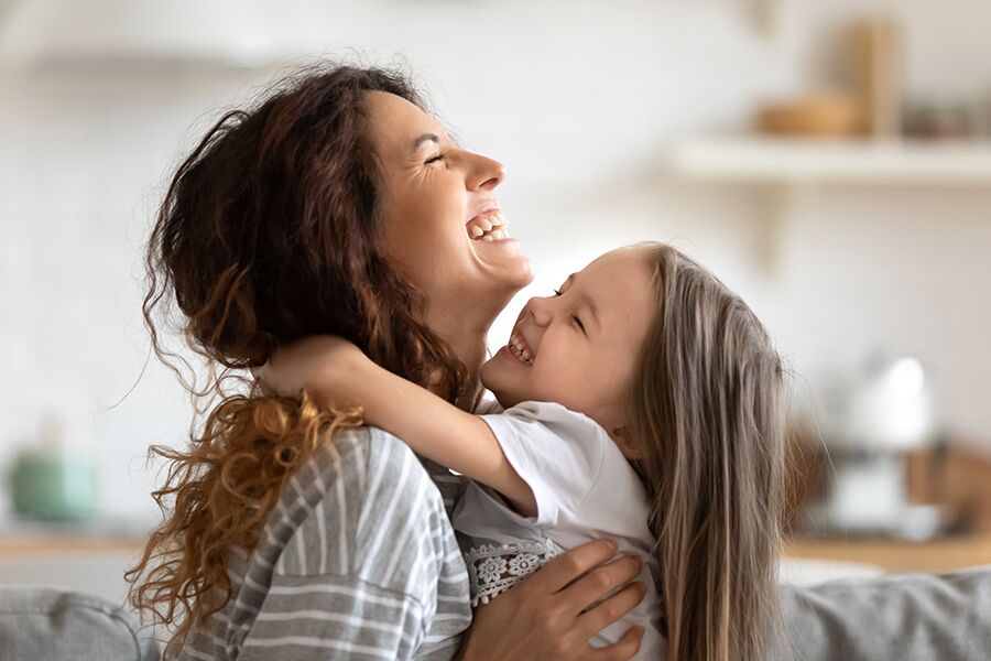 Root Cause Solutions for Chronic Health Problems with Functional Medicine