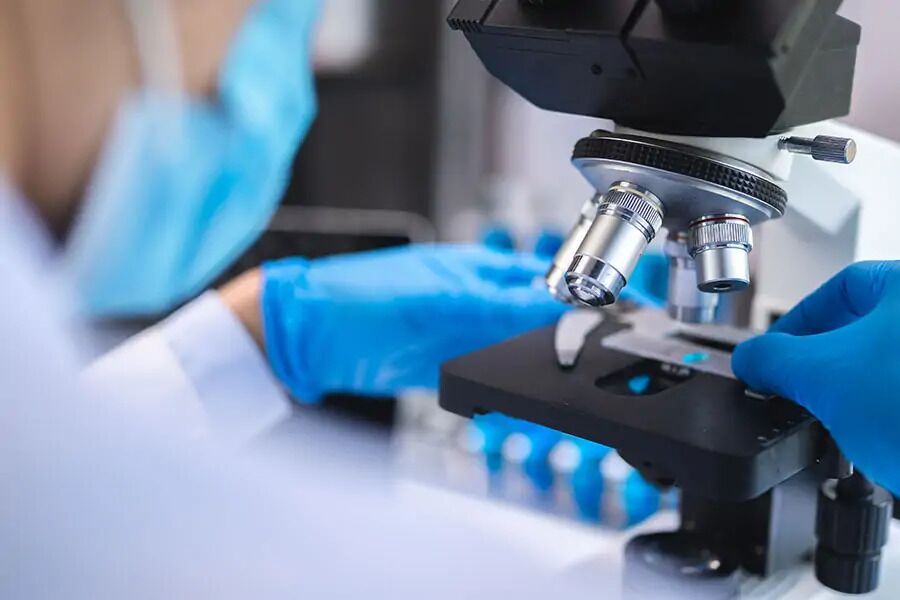 Galleri Cancer Test: Screen 50+ Cancers in One Blood